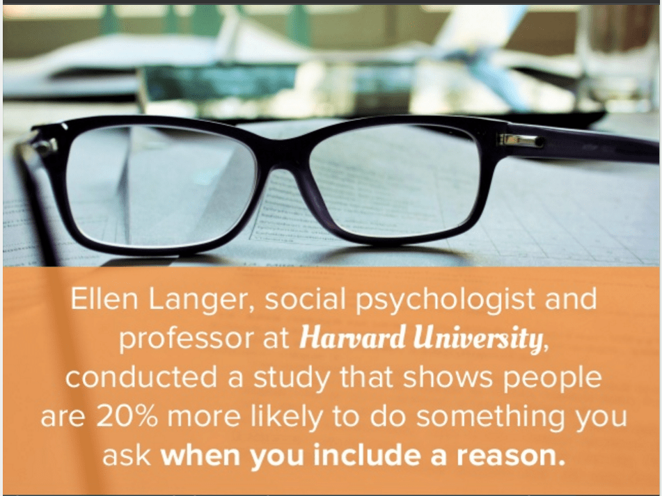 13 Words that Sell for D2D Salespeople - SalesRabbit