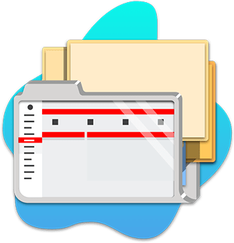 SalesRabbit Reviews - Read what users are saying about SalesRabbit