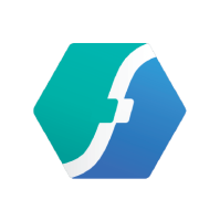 Integrations Archive - SalesRabbit