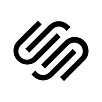 Integrations Archive - SalesRabbit