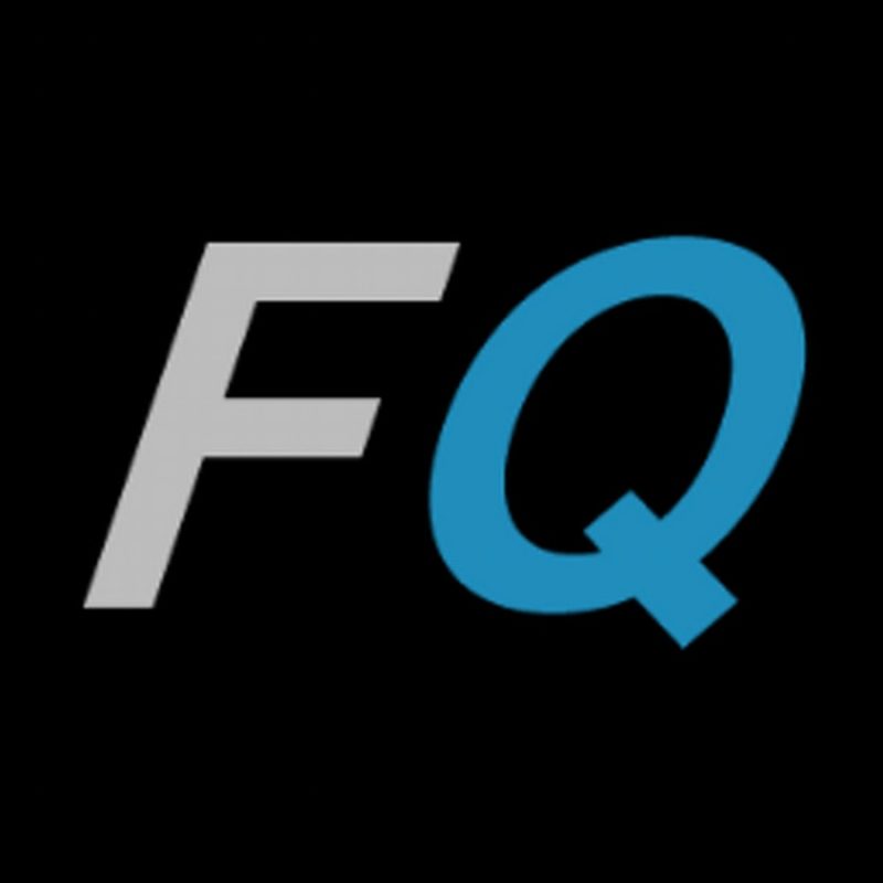 Integrations Archive - SalesRabbit