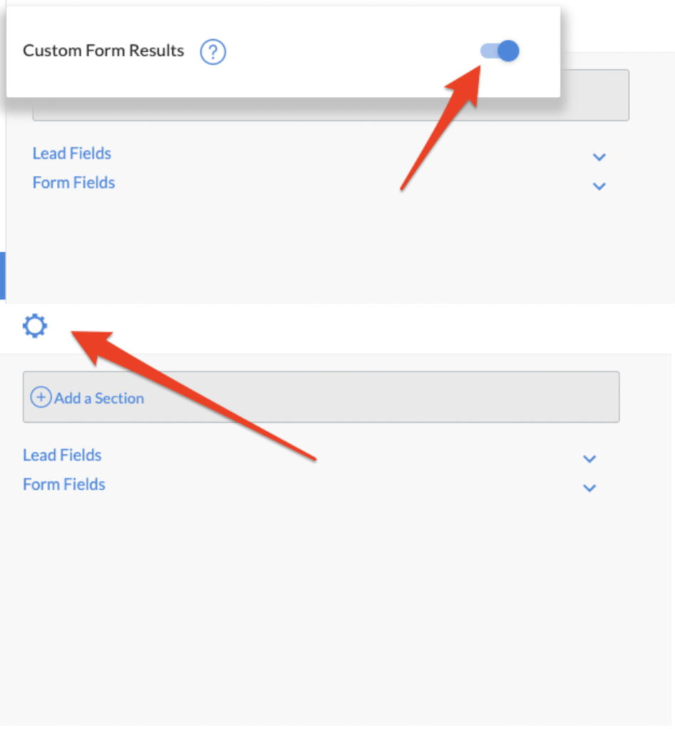What is SARA Plus? - SalesRabbit