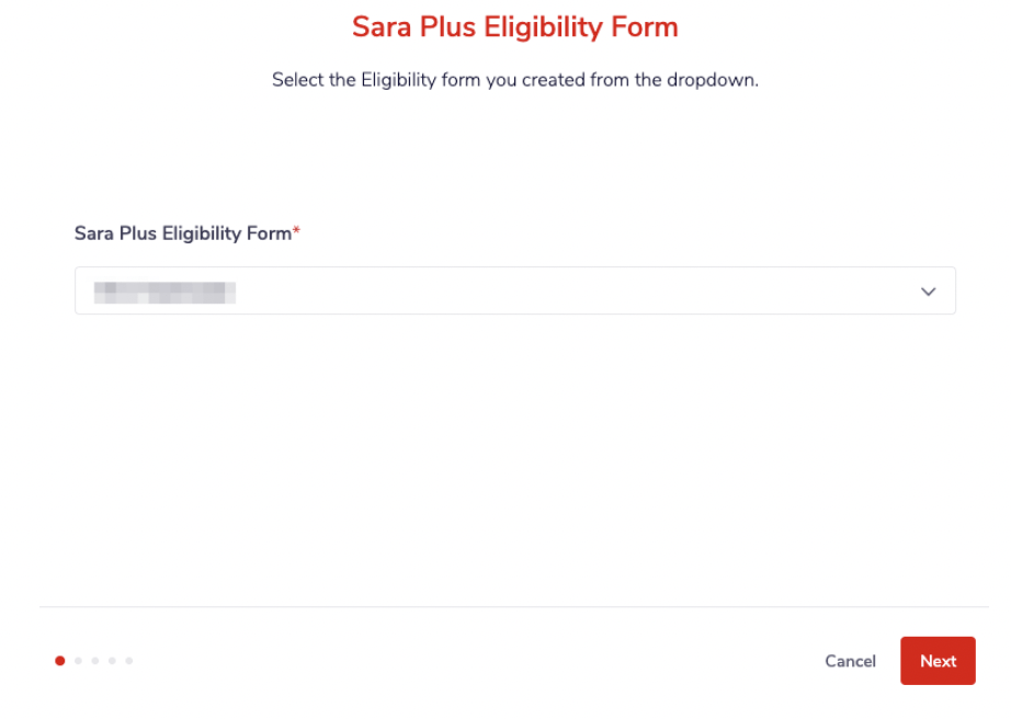 What is SARA Plus? - SalesRabbit