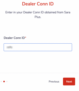 What is SARA Plus? - SalesRabbit