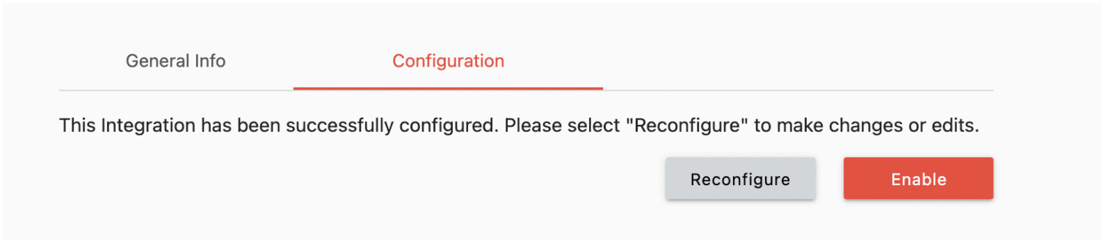 What is SARA Plus? - SalesRabbit