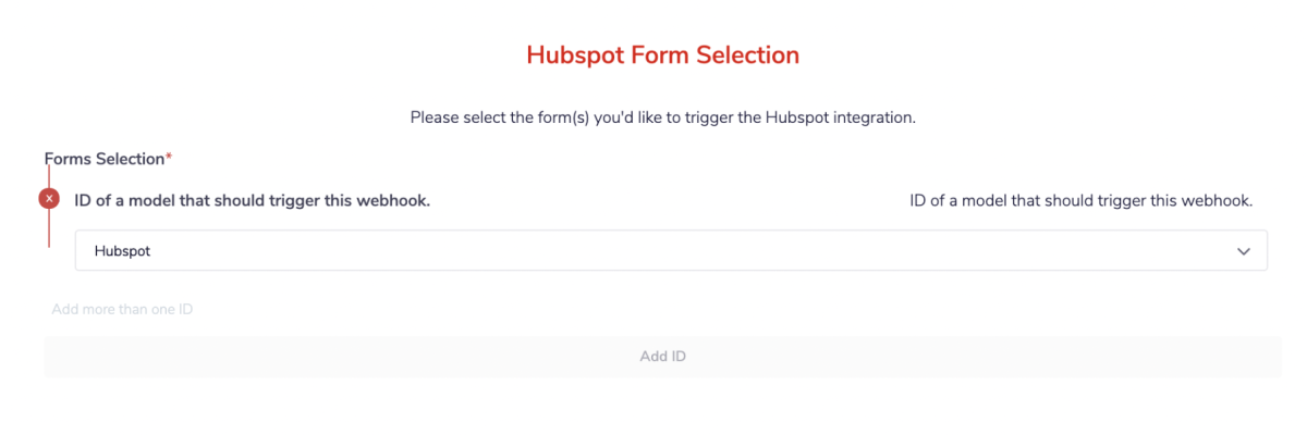 Integrate HubSpot and SalesRabbit in 4 Steps - SalesRabbit