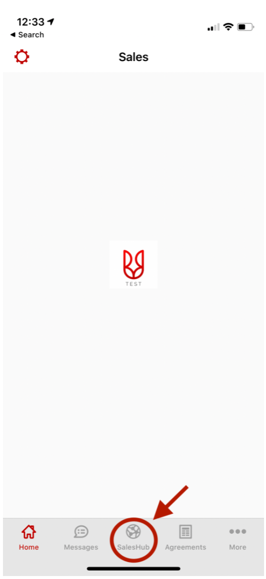 Tips For Managing Sales Leads - SalesRabbit