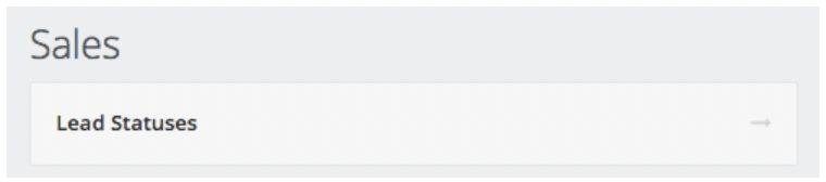 How to Edit & Customize Sales Lead Status Pins - SalesRabbit