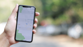 Guide to Sales Territory Mapping Software - SalesRabbit