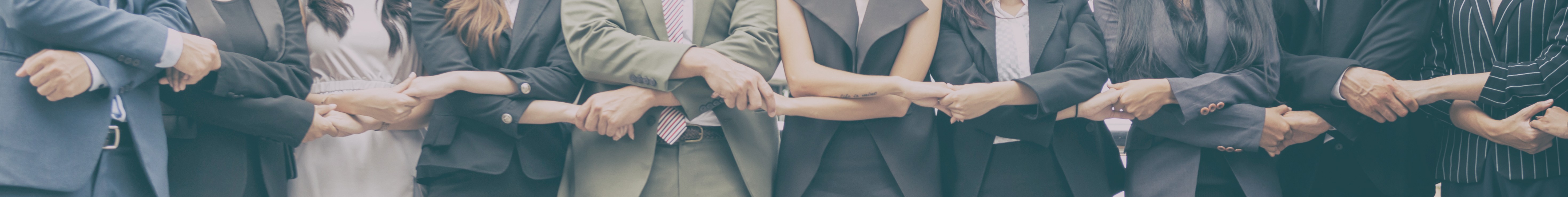 3 Ways to Create a Successful Sales Culture - SalesRabbit