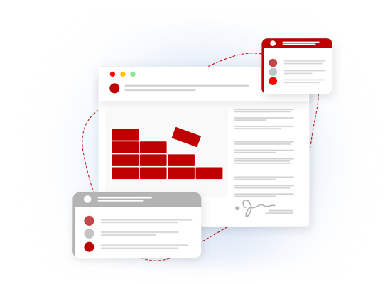 What is Field Sales? Learn Best Practices for Outside Sales Teams