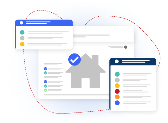 Home Security Sales | SalesRabbit Platform