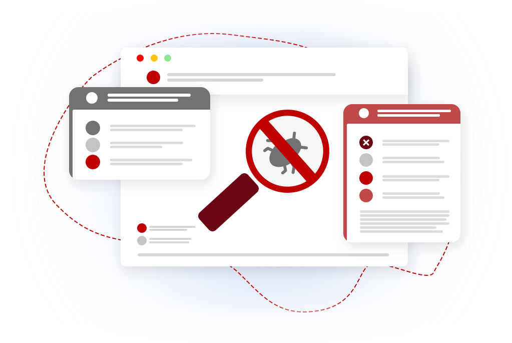 Pest Control Software for Sales Teams | Powered by SalesRabbit