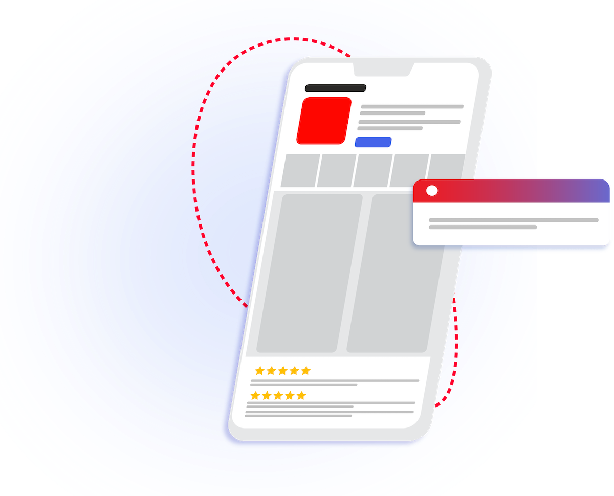 Free Door Knocking App - SalesRabbit