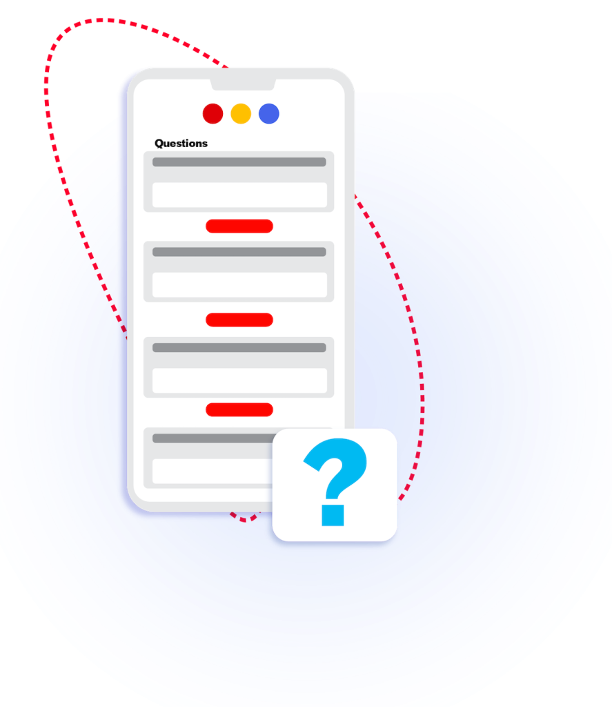 Free Door Knocking App - SalesRabbit
