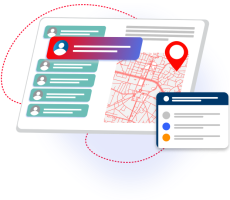 Free Sales Tracking Software for Sales Teams | by SalesRabbit