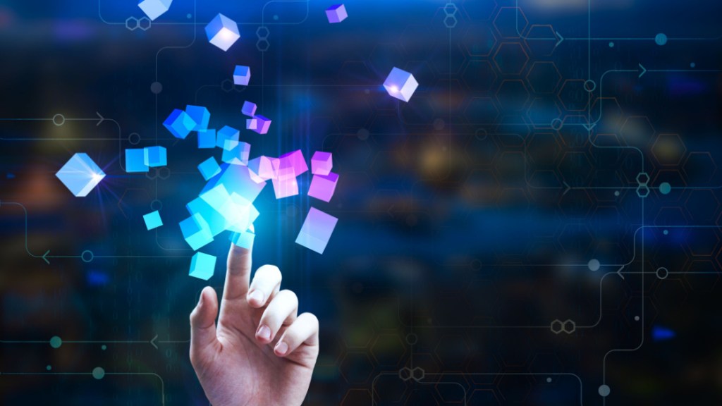 SalesRabbit | The #1 Field Sales Platform From Lead to Close