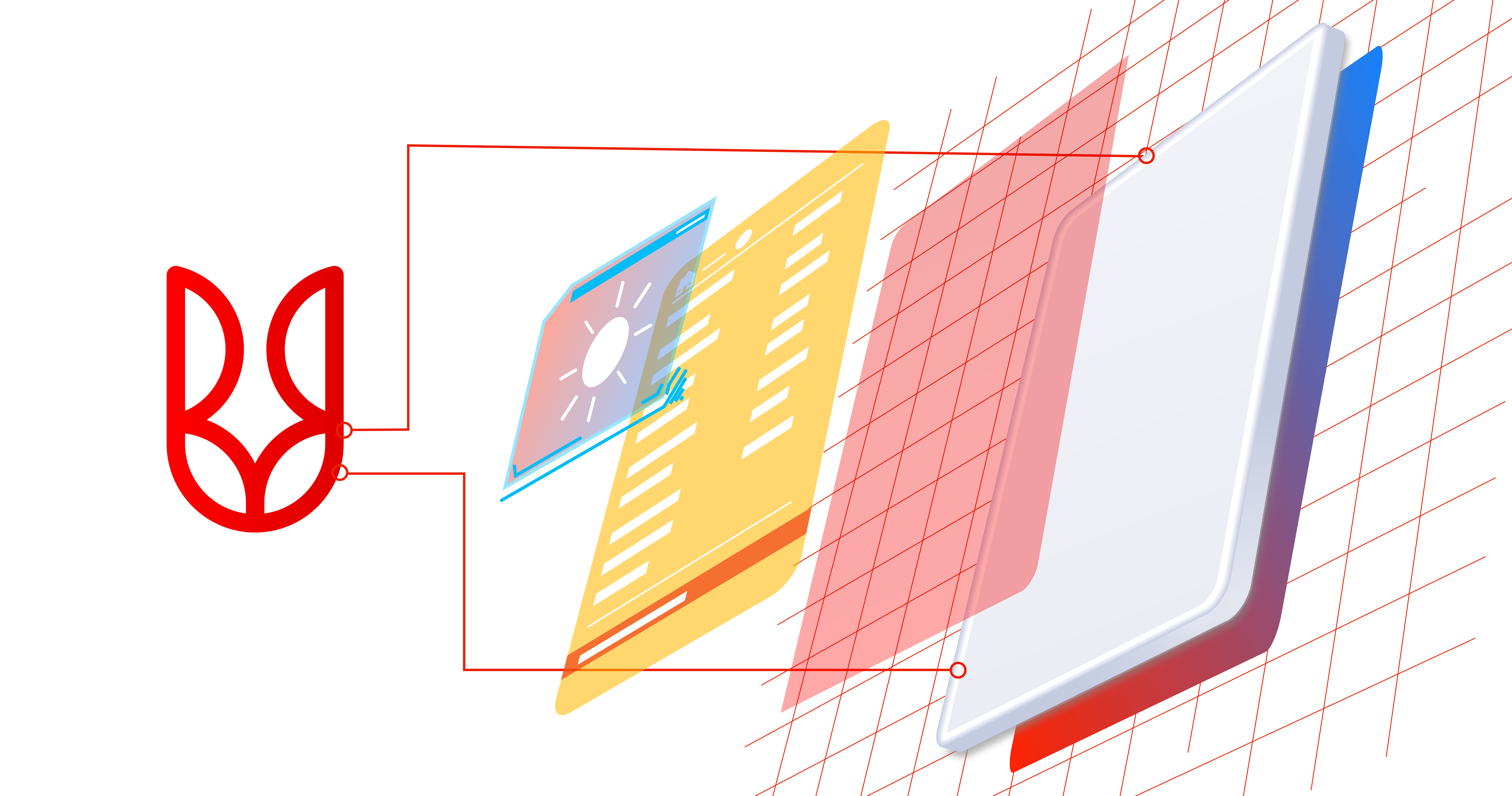 Best Roofing Software: 10 Key Features to Look For