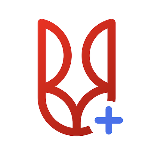 SalesRabbit Signup | Setup & Checkout